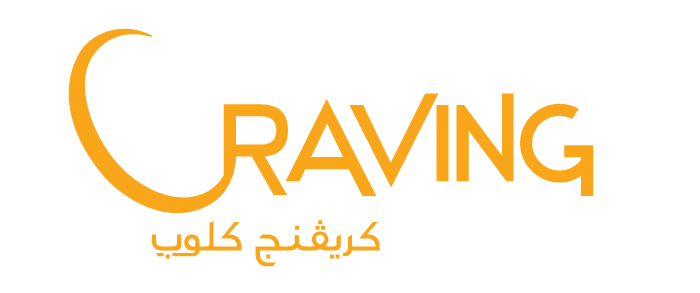 Craving Club